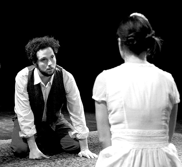 Saying Goodbye to The Cherry Orchard (Part One) – Gregory Prest ...