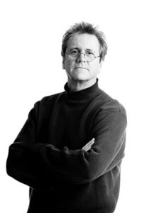 The Scrooge Diaries – Joseph Ziegler | Soulpepper Blog