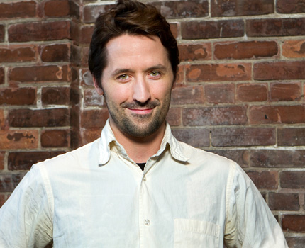 Everything is Discovery – Ken MacKenzie on Alligator Pie | Soulpepper Blog