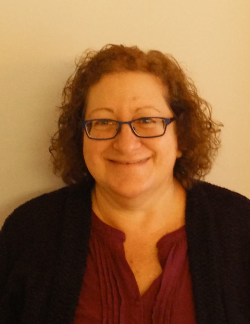 Donor Profile: Shira Hart | Soulpepper Blog