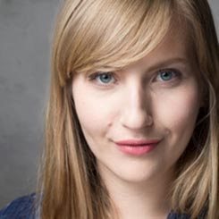 Artist Experience: Katrina Darychuk on Directing Copenhagen in Today’s ...