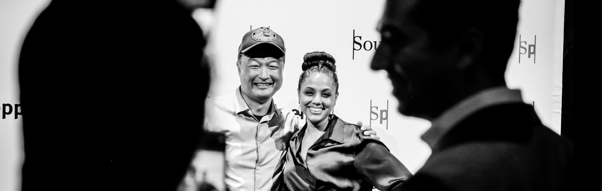 Soulpepper Perspectives: Q&A with Ins Choi, Bad Parent Playwright ...