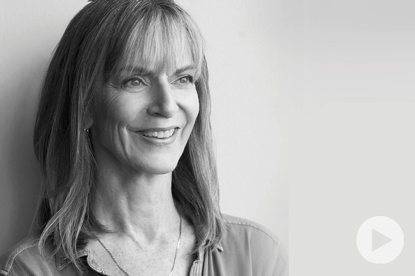 Soulpepper Theatre - Plays, Concerts & Musicals‎