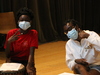 Soulpepper Theatre - Plays, Concerts & Musicals‎
