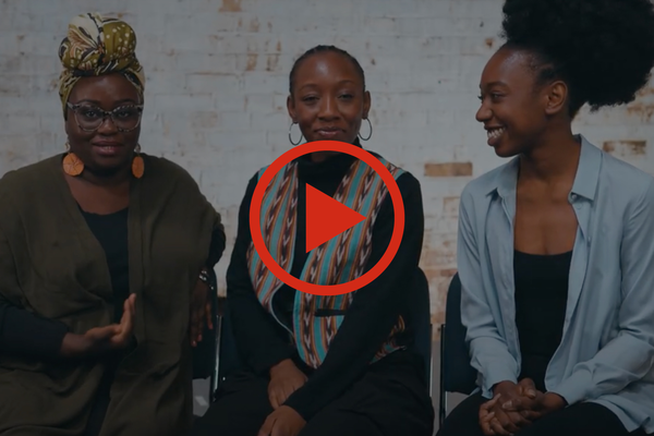 Soulpepper Theatre - Plays, Concerts & Musicals‎