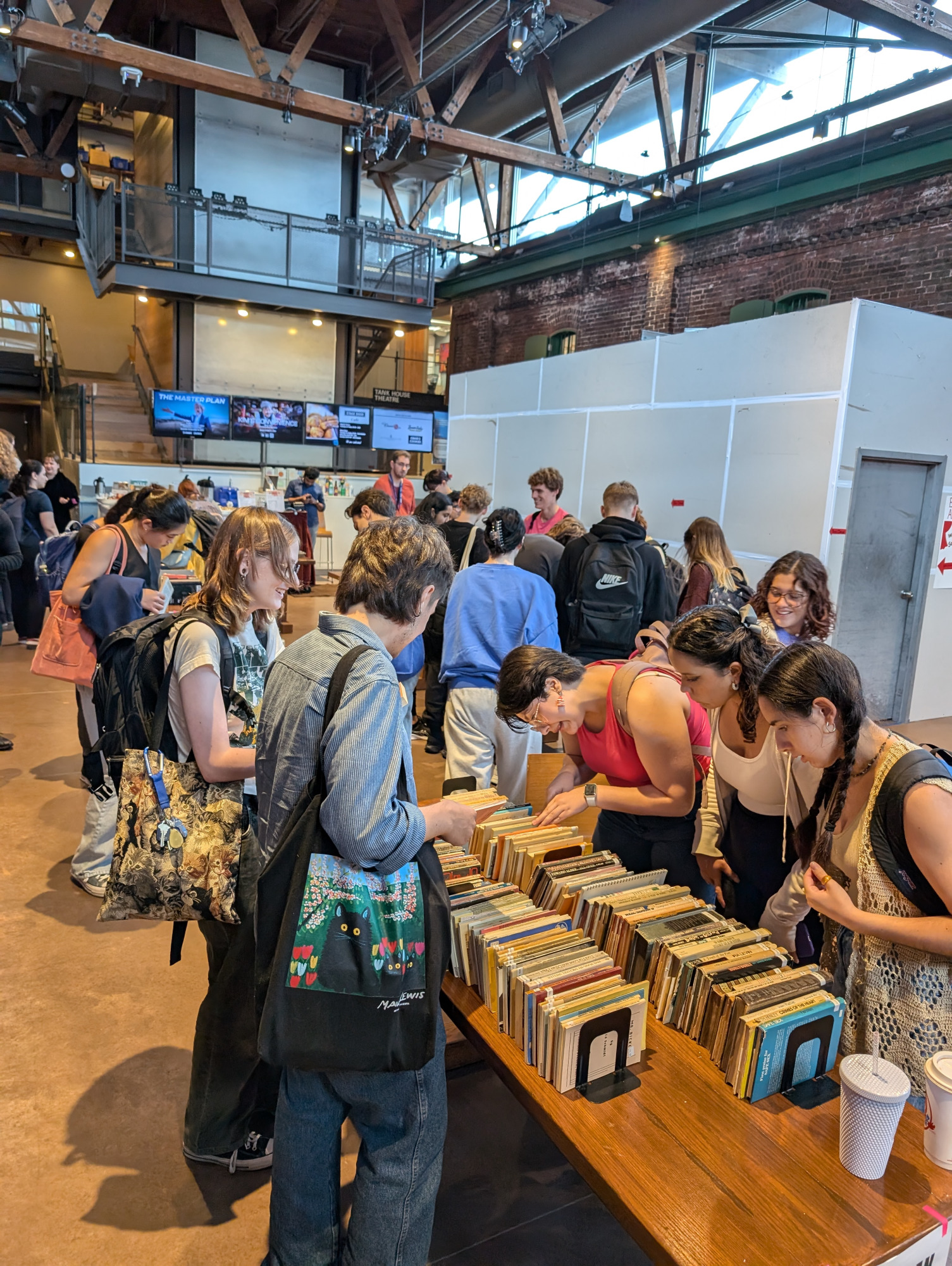 Soulpepper Theatre - Plays, Concerts & Musicals‎