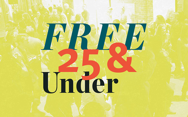 Soulpepper Theatre Company - Vital Stories, Connecting Us All.