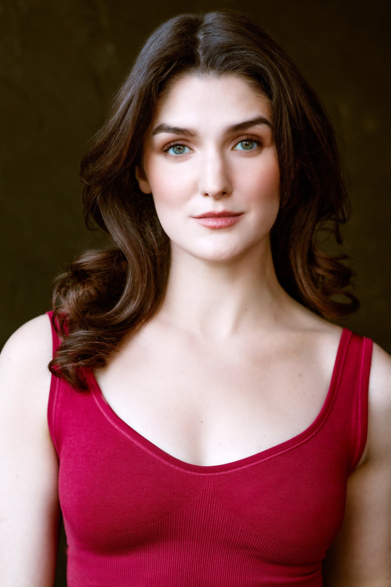Soulpepper Theatre - Plays, Concerts & Musicals‎