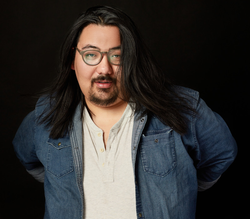 Soulpepper Theatre - Plays, Concerts & Musicals‎