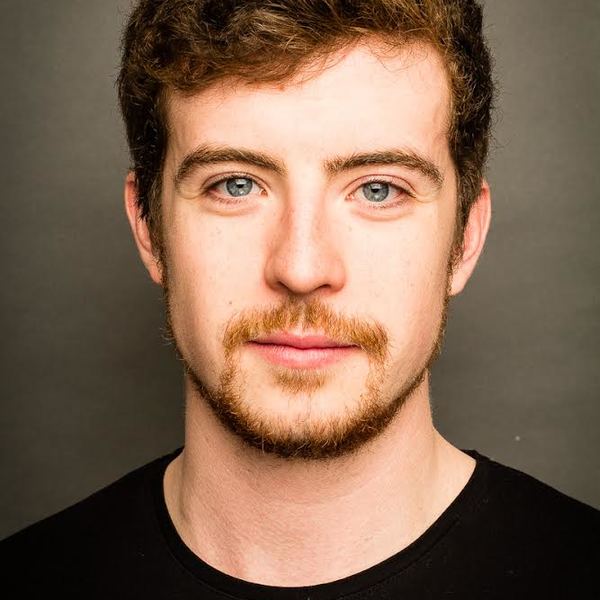 Soulpepper Theatre - Plays, Concerts & Musicals‎