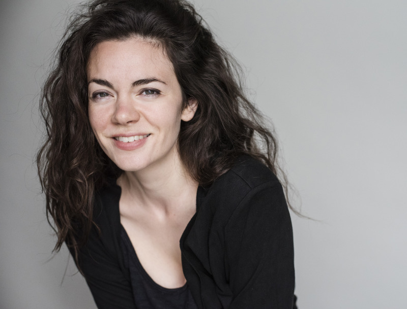 Soulpepper Theatre - Plays, Concerts & Musicals‎