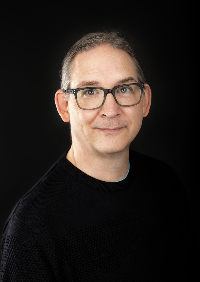 Soulpepper Theatre - Plays, Concerts & Musicals‎