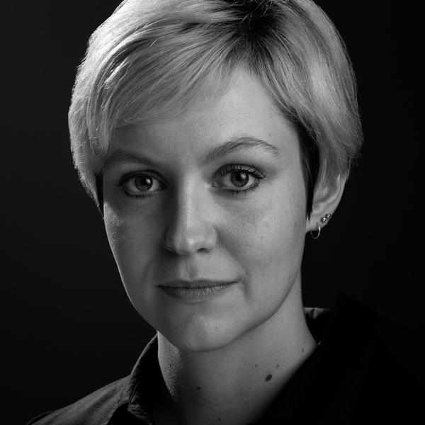 Soulpepper Theatre - Plays, Concerts & Musicals‎