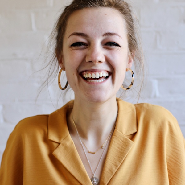 Soulpepper Theatre - Plays, Concerts & Musicals‎