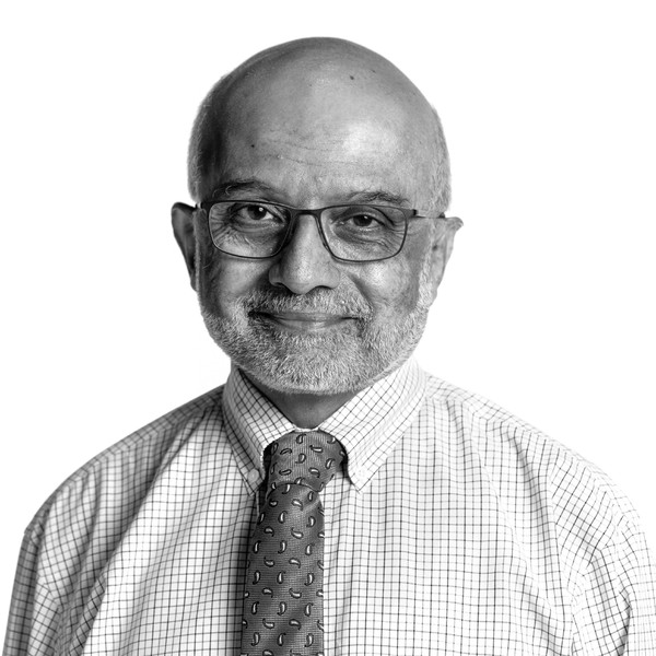 Soulpepper Theatre - Plays, Concerts & Musicals‎