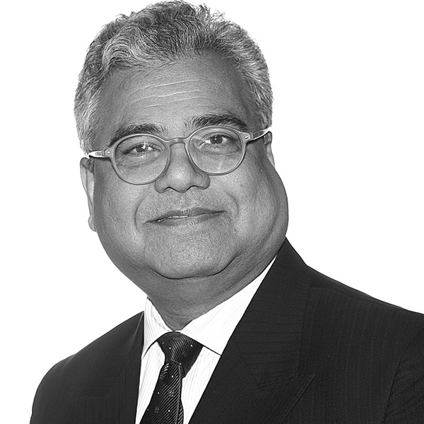 Soulpepper Theatre - Plays, Concerts & Musicals‎