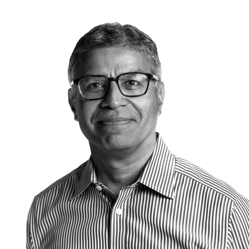 Soulpepper Theatre - Plays, Concerts & Musicals‎