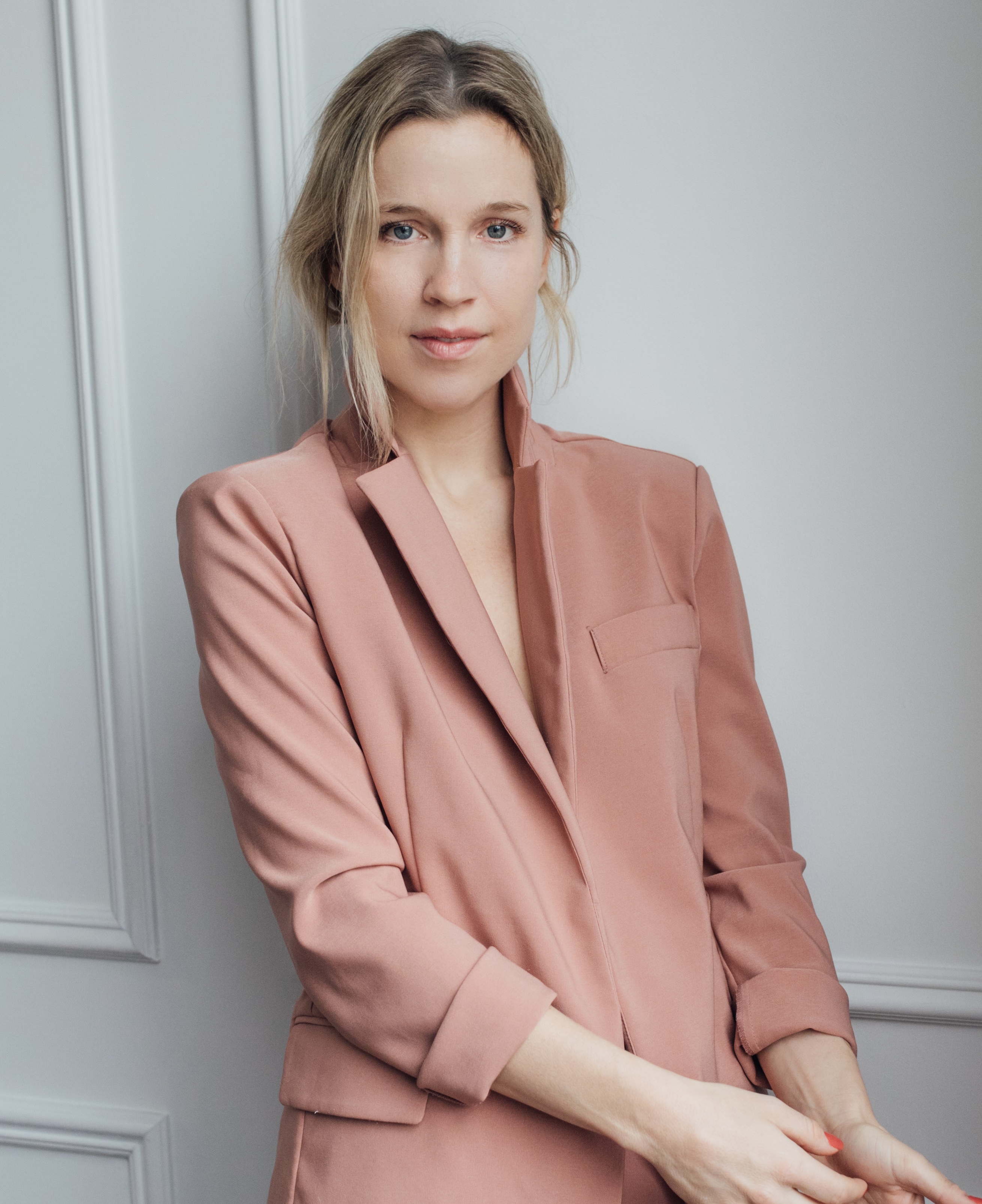 Soulpepper Theatre - Plays, Concerts & Musicals‎