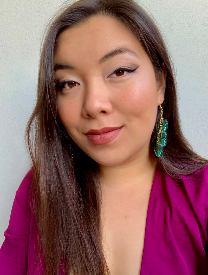 Soulpepper Theatre - Plays, Concerts & Musicals‎