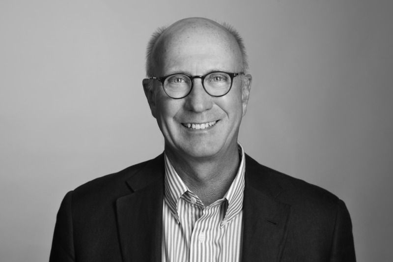 Soulpepper Theatre - Plays, Concerts & Musicals‎