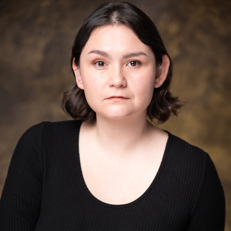 Soulpepper Theatre - Plays, Concerts & Musicals‎