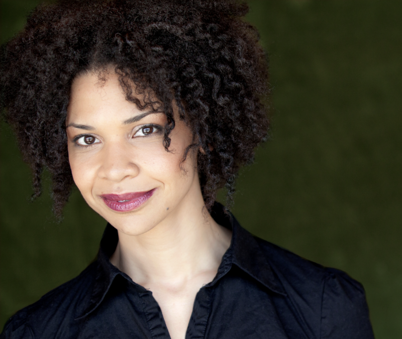 Soulpepper Theatre - Plays, Concerts & Musicals‎