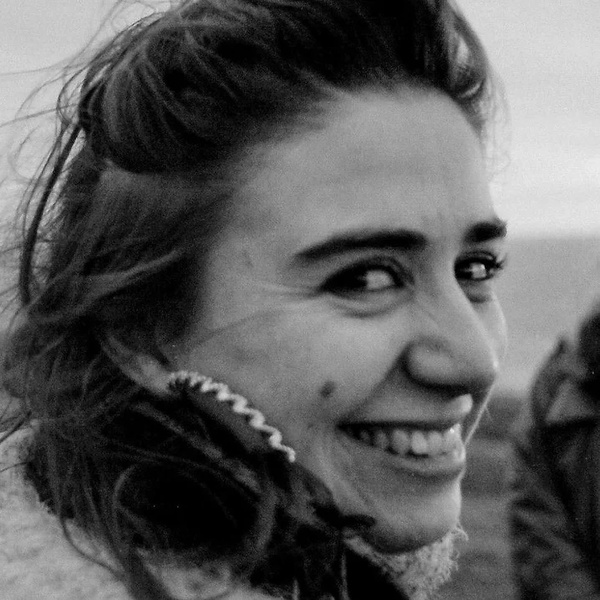 Soulpepper Theatre - Plays, Concerts & Musicals‎