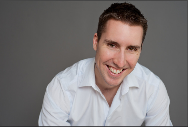 Soulpepper Theatre - Plays, Concerts & Musicals‎