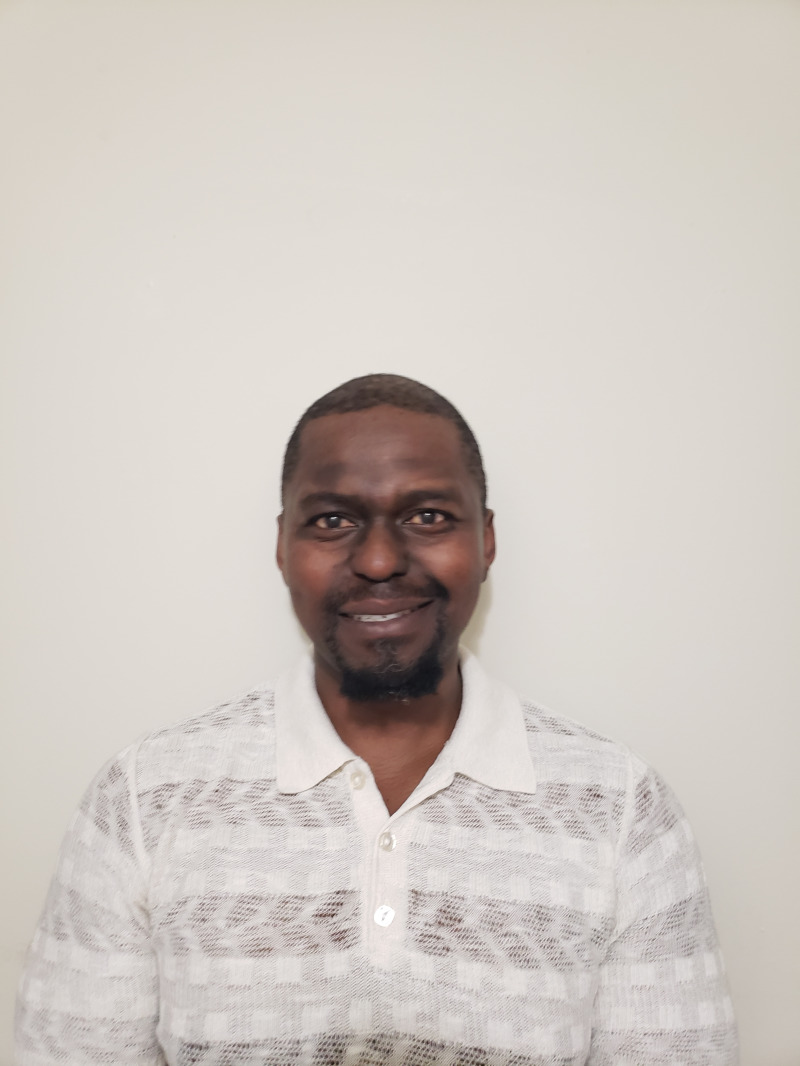 Soulpepper Theatre - Plays, Concerts & Musicals‎