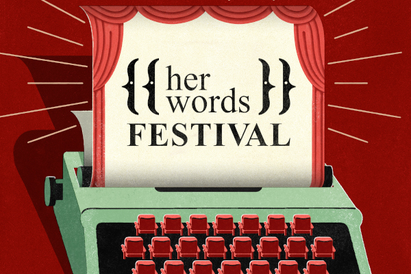 Soulpepper Theatre - Plays, Concerts & Musicals‎