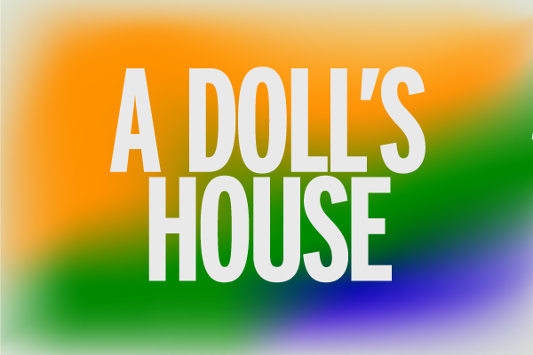 Soulpepper Theatre - Plays, Concerts & Musicals‎