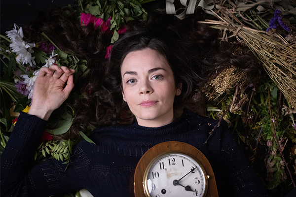 Soulpepper Theatre - Plays, Concerts & Musicals‎