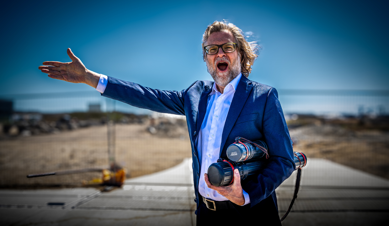 Soulpepper Theatre - Plays, Concerts & Musicals‎