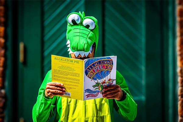 Soulpepper Theatre - Plays, Concerts & Musicals‎