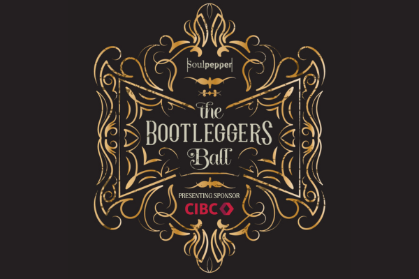 Soulpepper Theatre - Plays, Concerts & Musicals‎