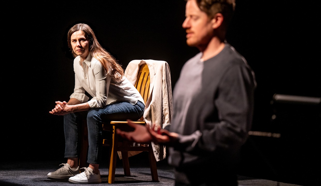 Soulpepper Theatre - Plays, Concerts & Musicals‎