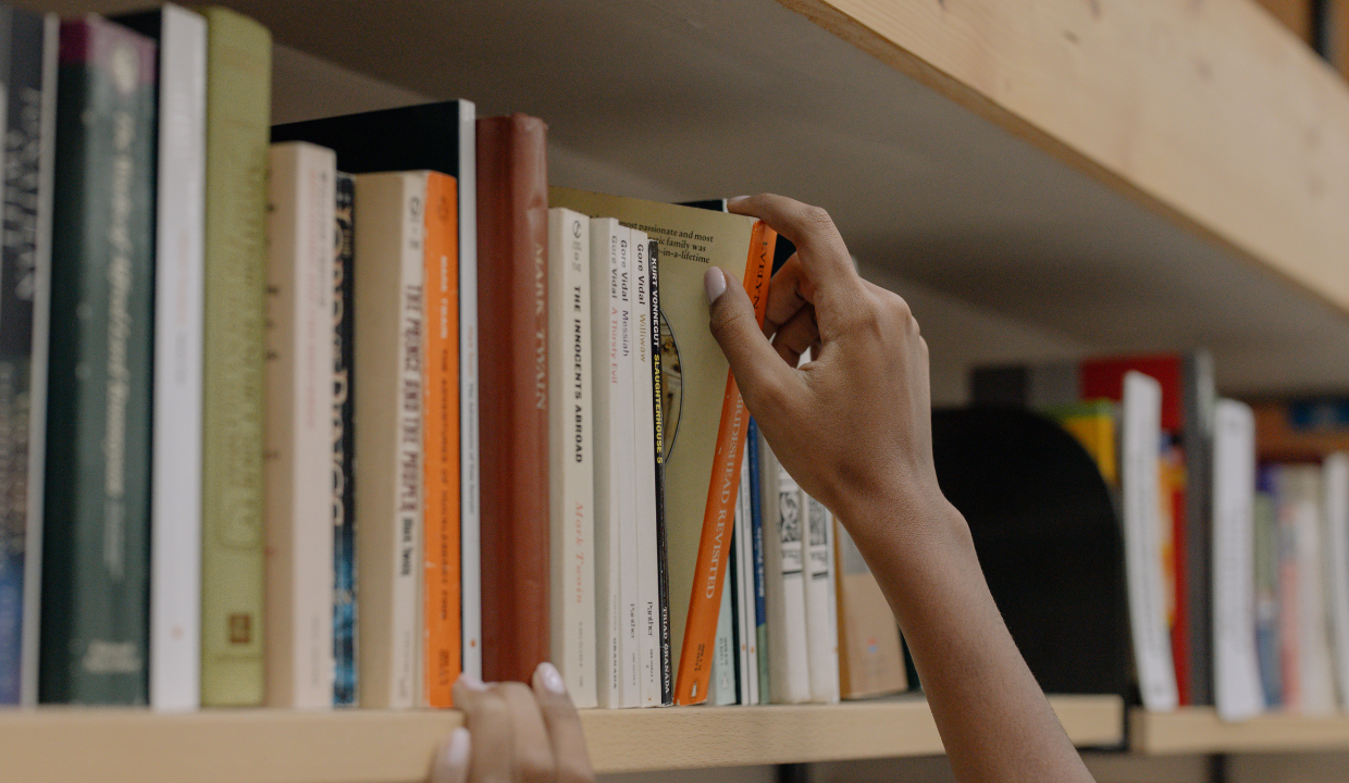 Soulpepper Theatre - Plays, Concerts & Musicals‎