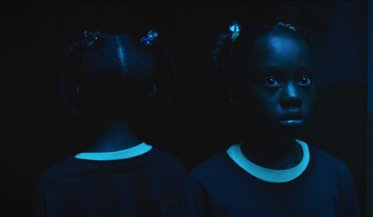 Soulpepper Theatre - Plays, Concerts & Musicals‎