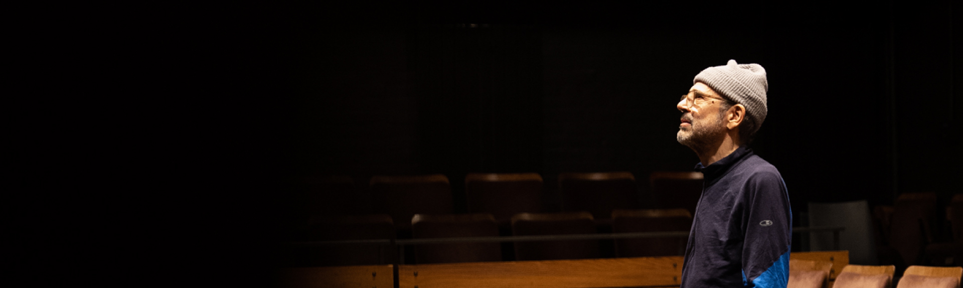 Soulpepper Theatre - Plays, Concerts & Musicals‎