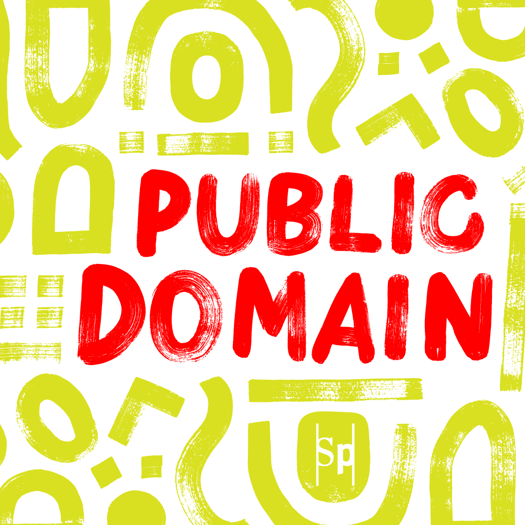 Soulpepper Theatre - Plays, Concerts & Musicals‎