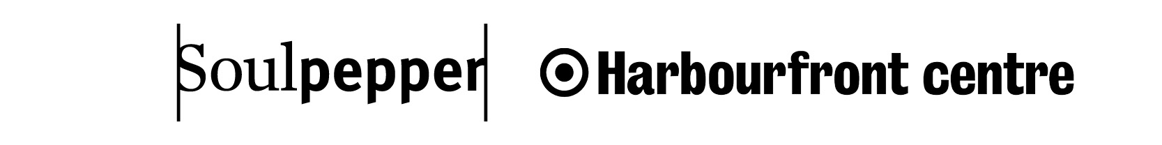 Soulpepper Theatre - Plays, Concerts & Musicals‎