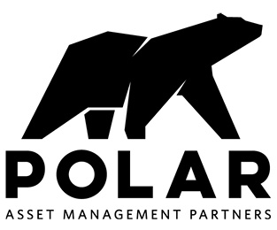 Soulpepper Theatre - Plays, Concerts & Musicals‎