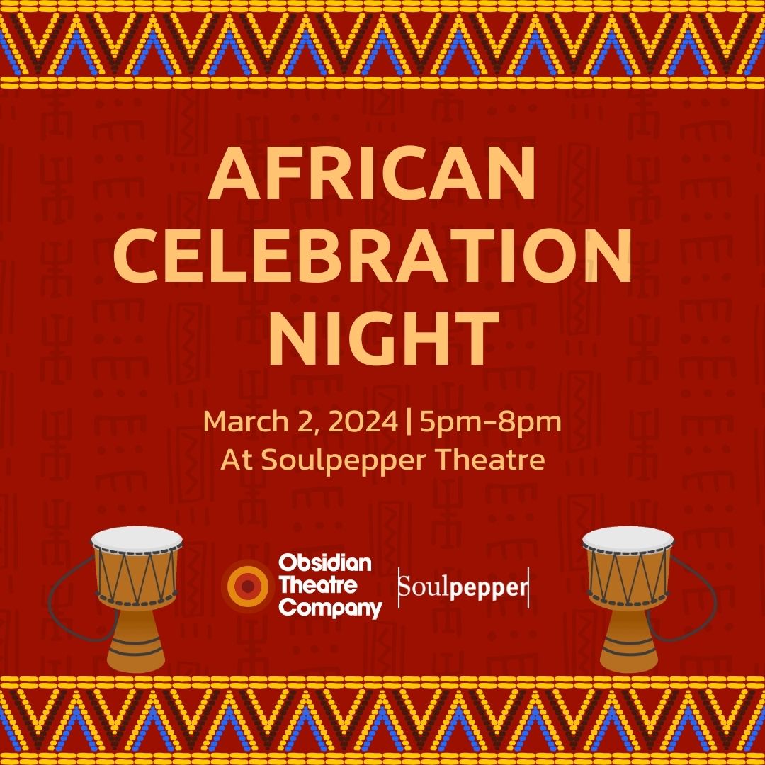 Soulpepper Theatre - Plays, Concerts & Musicals‎