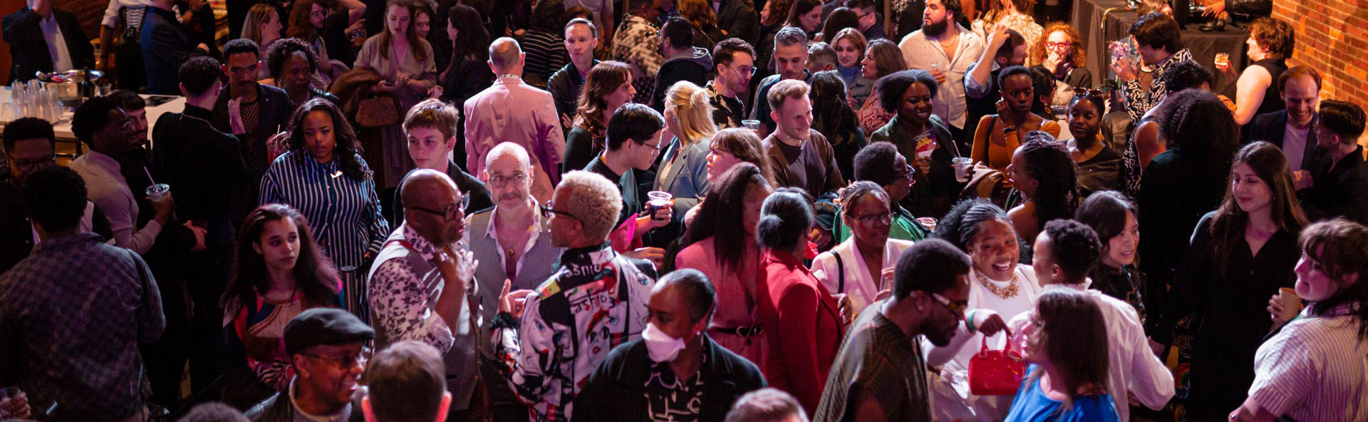 Soulpepper Theatre - Plays, Concerts & Musicals‎