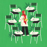 English - COVID Conscious Performance | Young Centre for the Performing ...